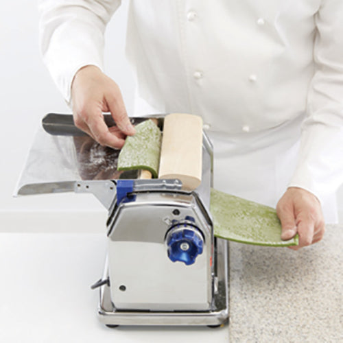 Matfer Bourgeat 073172 Pasta Machine