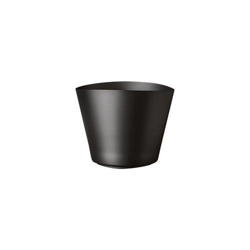 Mepra S.P.A. 251011N Ice Bucket