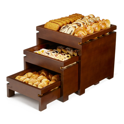 Rosseto BD151 Display Riser