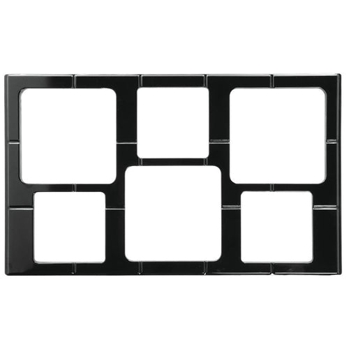 Hubert Company LLC 47046 Tile Inset