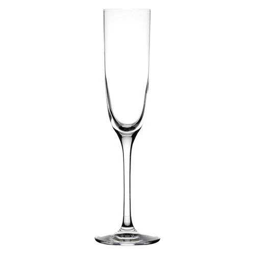 RAK Porcelain USA 3810007T Glass