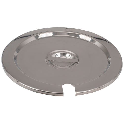 Stanton Trading 4820C Vegetable Inset Cover