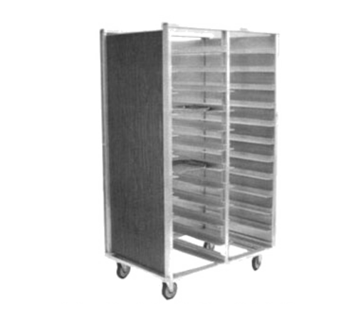 Sammons Equipment 9171-2220 Tray Rack