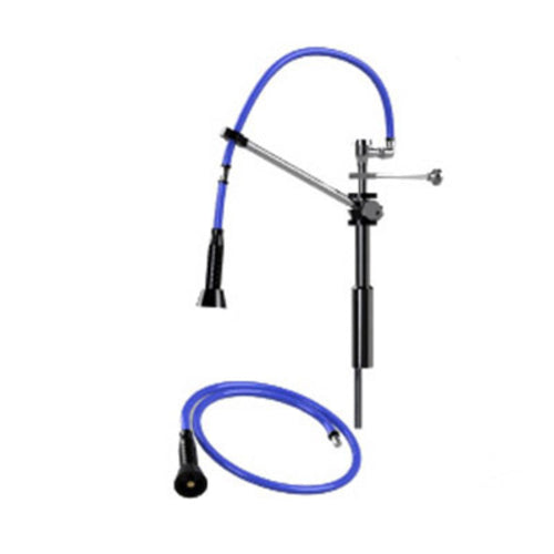 HIMI Products IF7002 Pre-Rinse Faucet Assembly