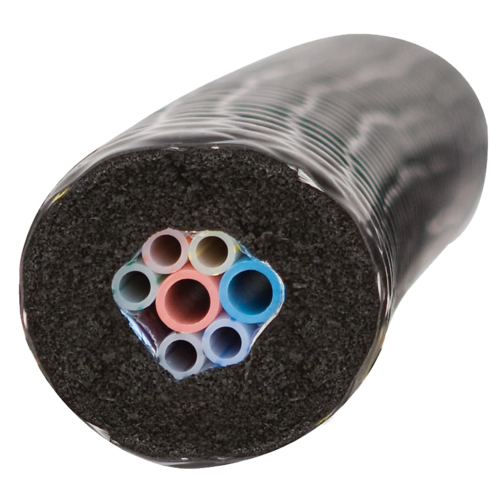 Micro Matic USA CDI542-BF Beverage Trunk Housing