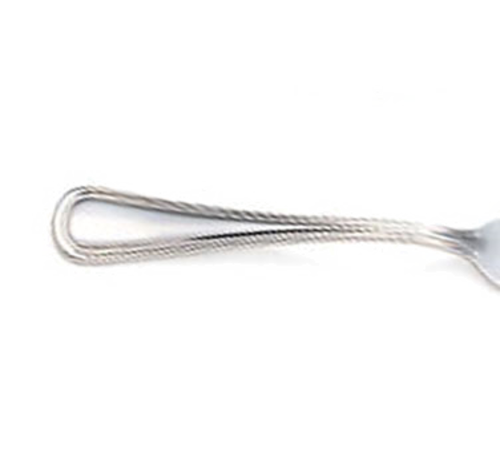 Walco Stainless 9607 Spoon