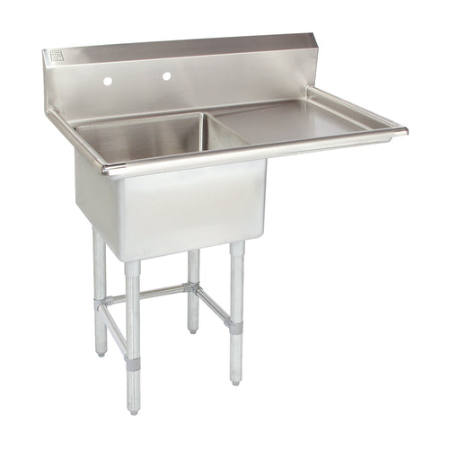 Tarrison Products Ltd. TA-PS118R-KIT Sink