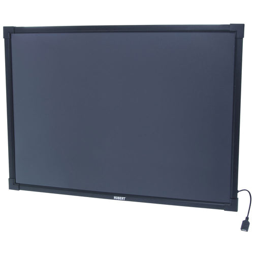 Hubert Company LLC 97098 Sign