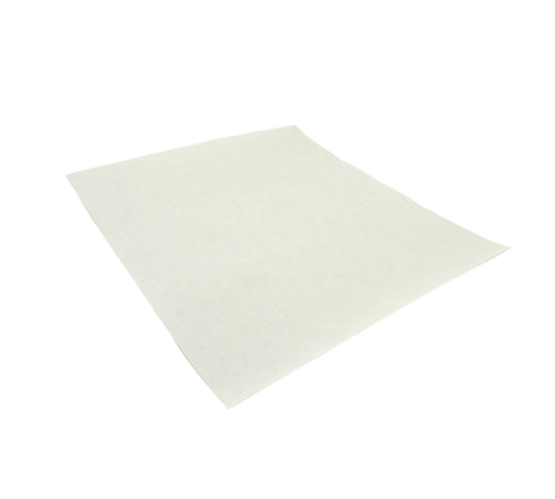 FMP 133-1216 Fryer Filter Paper