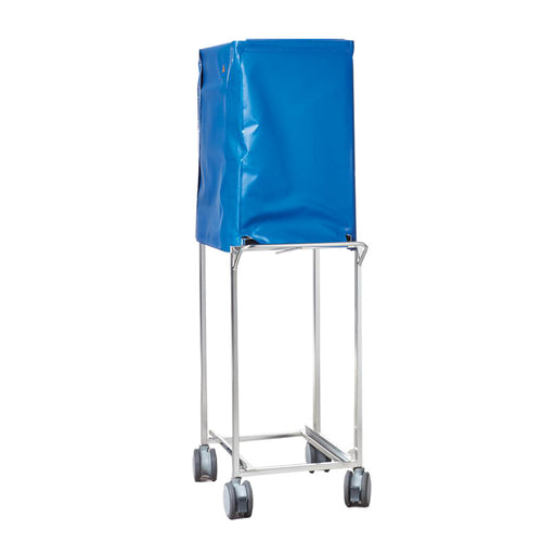 RATIONAL 60.11.629 Trolley