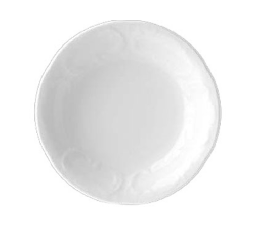 Bauscher Hepp 573064 China