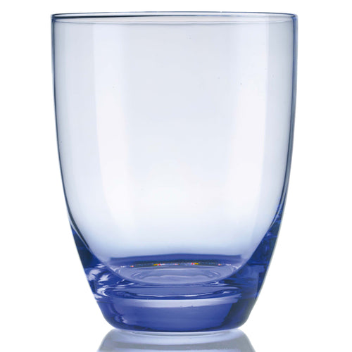 Rosenthal Sambonet Paderno 49903-609017-40105 Glass