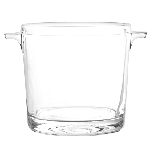 Epure Glass 0310AL Ice Bucket