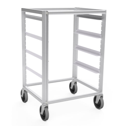 Lockwood Manufacturing RK35-4 Utility Rack
