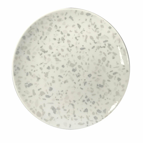 Bauscher Hepp 691216-425785 Plate