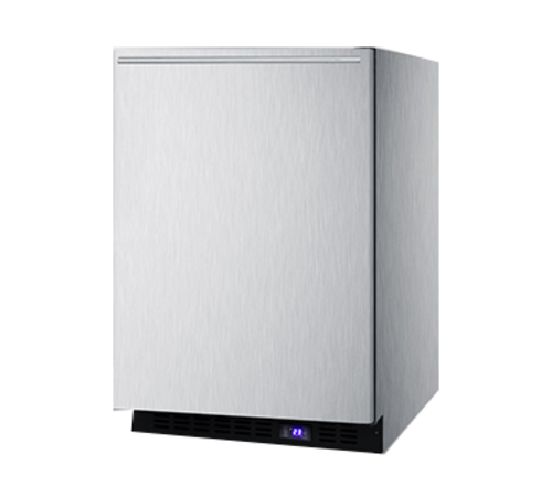 Undercounter Freezers – Page 6