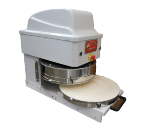 Univex ASPZA Pizza Dough Spinner