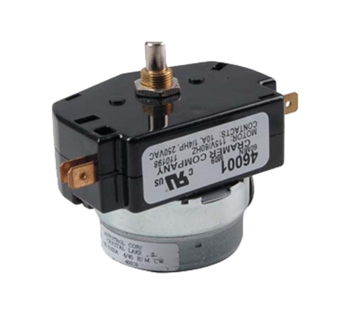 FMP 165-1062 Timer