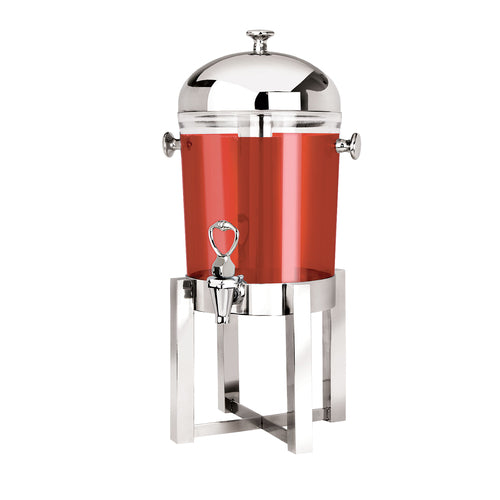 Eastern Tabletop 7522 Beverage Dispenser