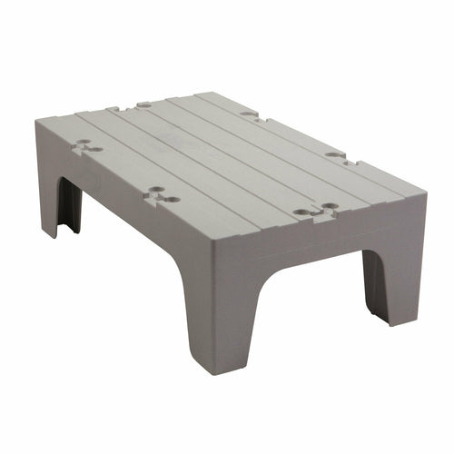 Cambro DRS36480 Dunnage Rack