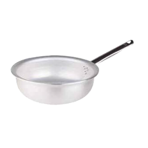 Agnelli USA ALMR1111BM24 Saute Pan