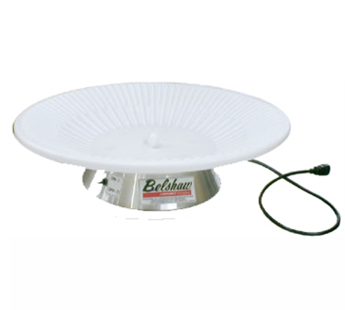 Belshaw Adamatic ROTOCOOLER Donut Fryer Parts & Accessories