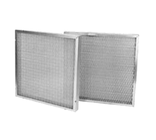 FMP 129-1010 Exhaust Hood Filter