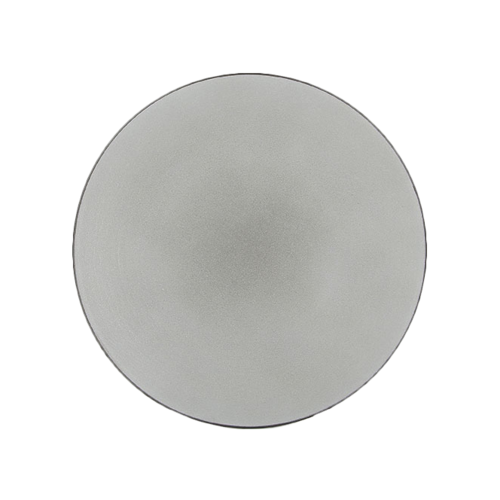 Revol USA 650431 Plate