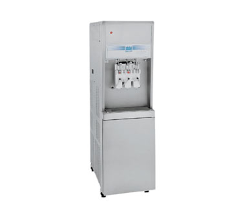 Taylor Company 5454 Shake Machine