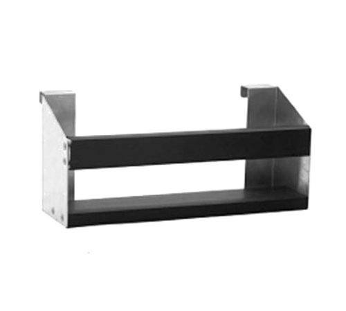 Eagle Group HSR-30 Speed Rail / Rack