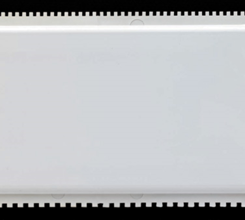 Matfer Bourgeat 421705 Pastry Decorating Comb