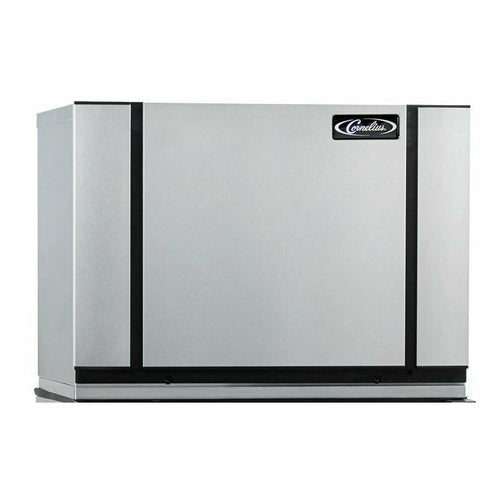 Cornelius CNM1030AH6A4 Ice Maker
