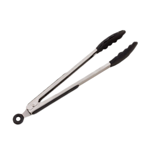 Crestware BSFT12 Tongs