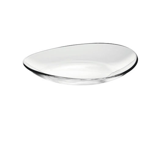 Bauscher Hepp 67553 Plate