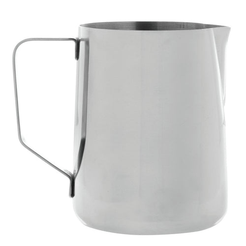 Hubert Company LLC 60165 Pitcher