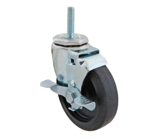 FMP 120-1194 Casters