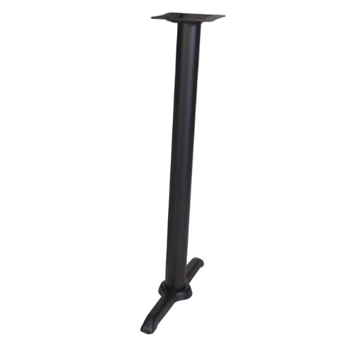 BFM Seating STB-0022T Table Base