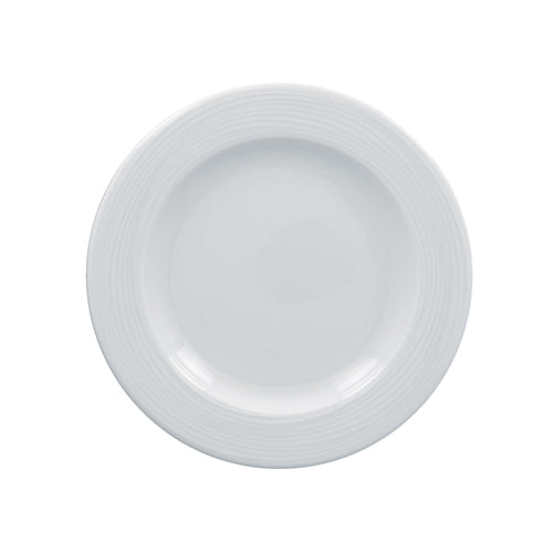 RAK Porcelain USA HMPASFP17 Plate