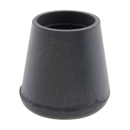 FMP 121-1141 Leg Cap