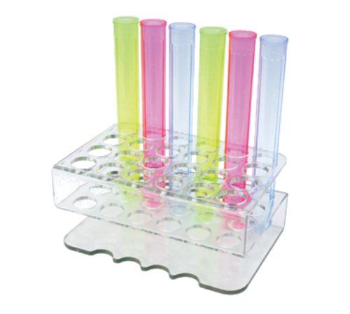 Bar Maid/Glass Pro CR-1600 Shooter Tubes