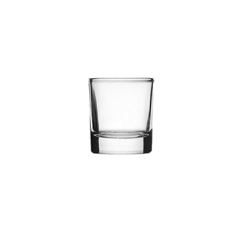 Epure Glass 55649 Glass