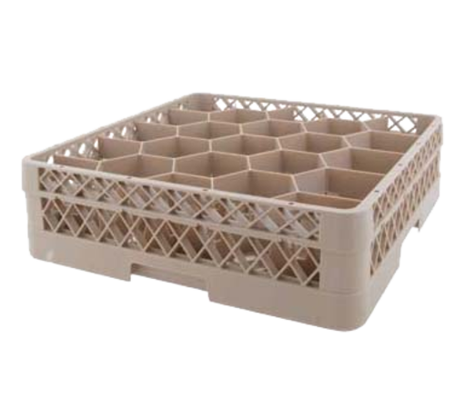 FMP 133-1307 Dishwasher Rack