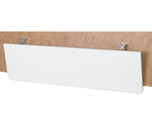 Eagle Group DSS-1030 Shelving