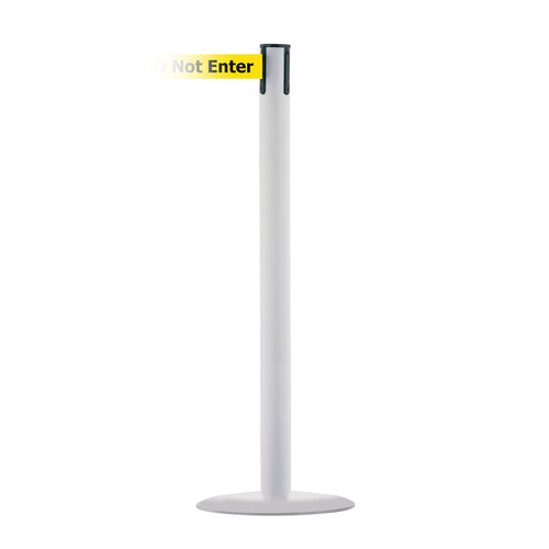 Tensator MARINE-STD Crowd Control Stanchion