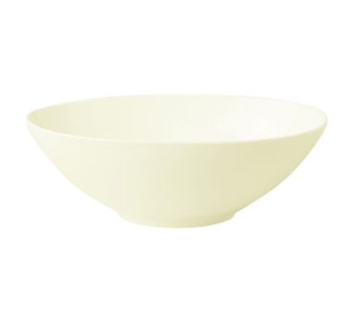 RAK Porcelain USA FDBO24 China