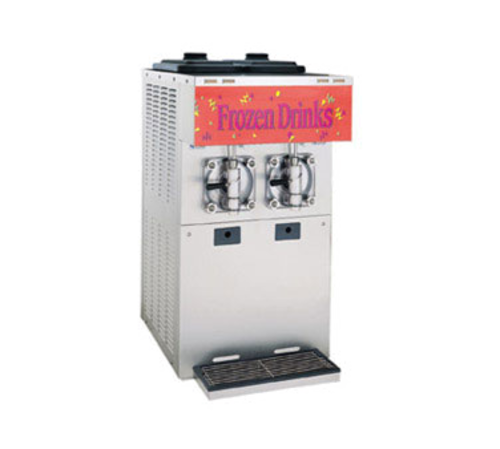 Taylor Company 432 Frozen Drink Machine