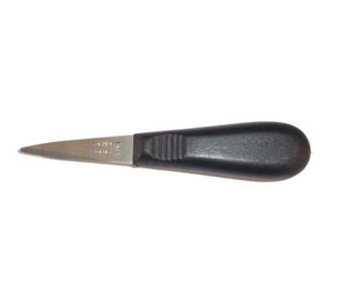 Matfer Bourgeat 090420 Knife