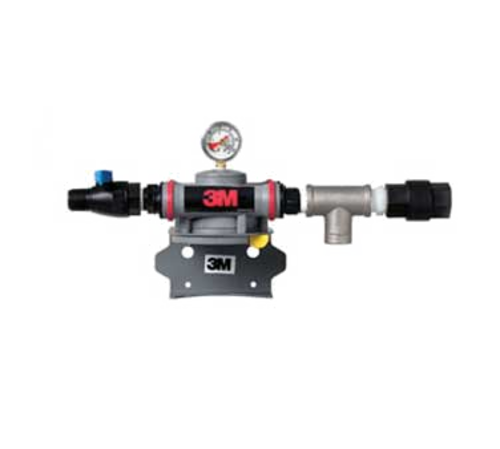 3M Purification SF1XX Water Filtration System