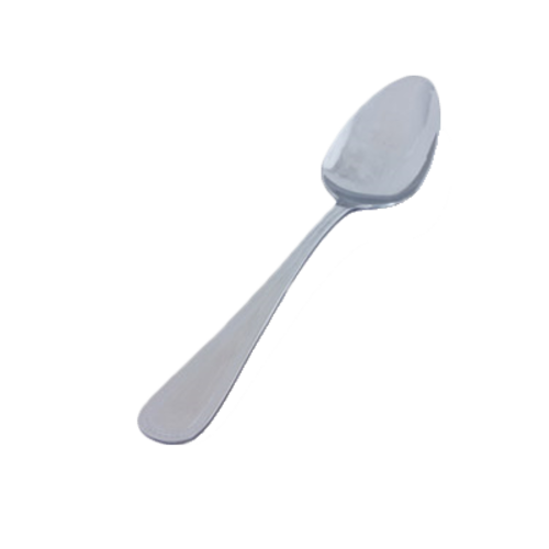 Crestware PER150 Spoon