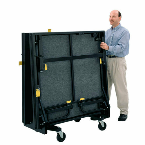 SICO S3H314FXXXXB Stage Platform